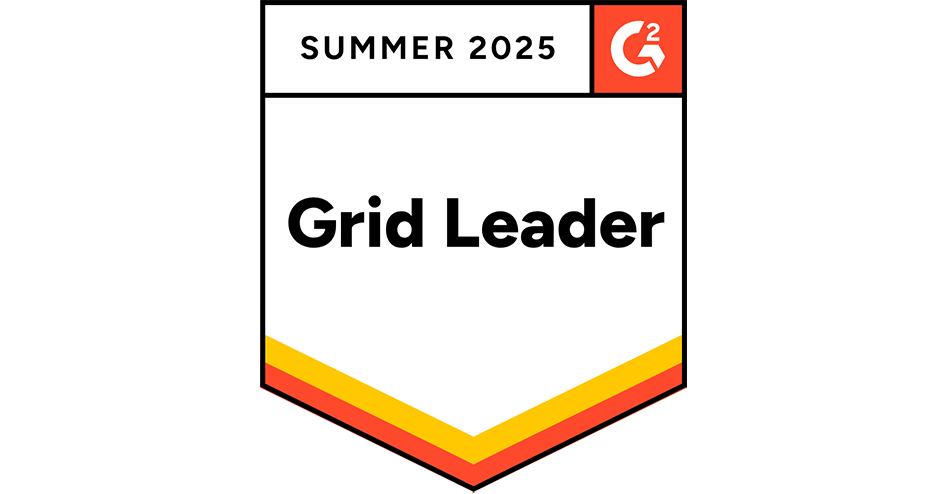 Eploy new G2 recognition - Eploy ATS